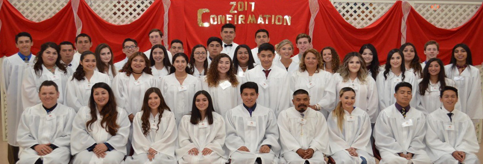 Old Mission Santa Inés | Founded 1804 - Solvang, California