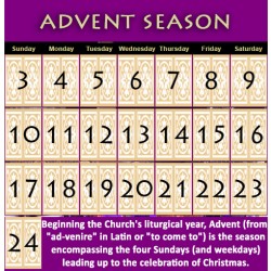 Old Mission Santa Inés | Founded 1804 - Solvang, California