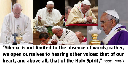 Old Mission Santa Inés | Founded 1804 - Solvang, California